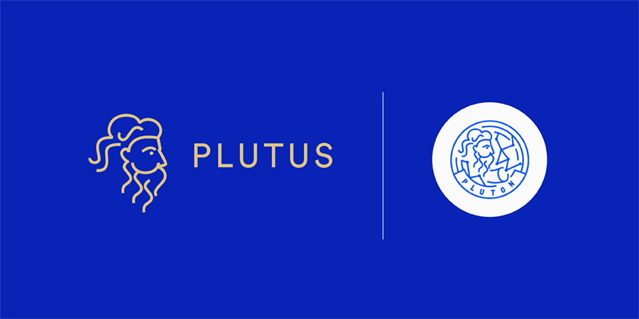 PLUTUS è una Carta crypto inglese che regala bonus 10$ ed un extra di ...